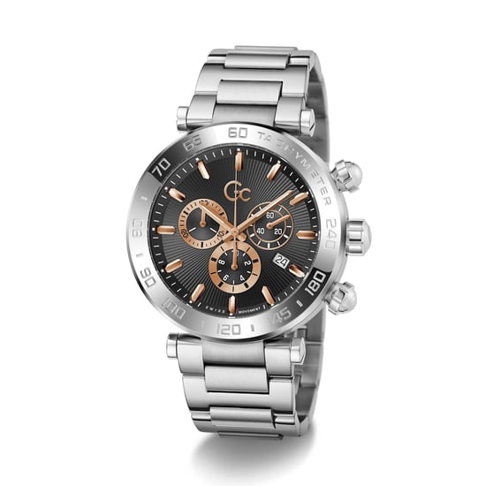 Buy Men's Watches Online at Best Price | Lifestyle Store