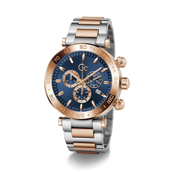 Buy Men's Watches Online at Best Price | Lifestyle Store