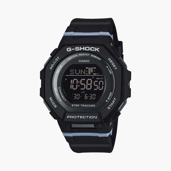 Watches for Women - Buy Ladies Watches Online | Lifestyle Stores