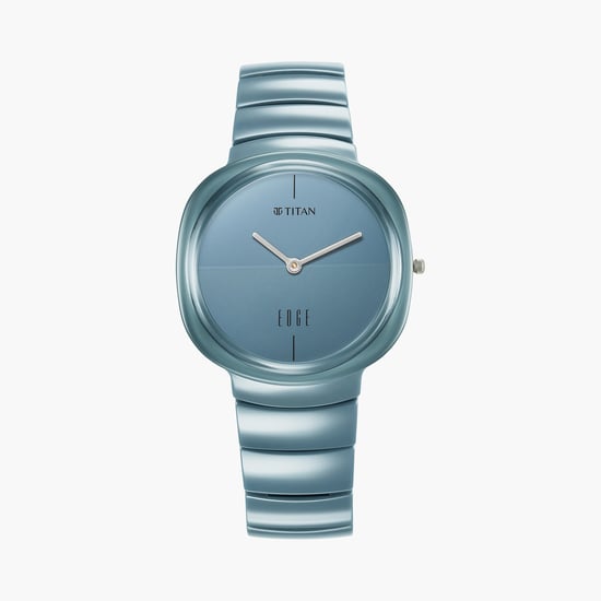 Buy Men's Watches Online at Best Price | Lifestyle Store