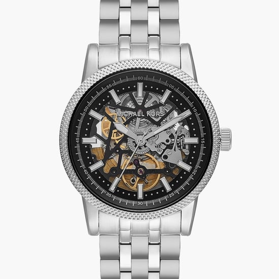 Michael kors automatic watches store