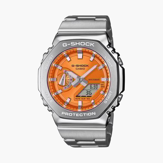 Buy Men's Watches Online at Best Price | Lifestyle Store