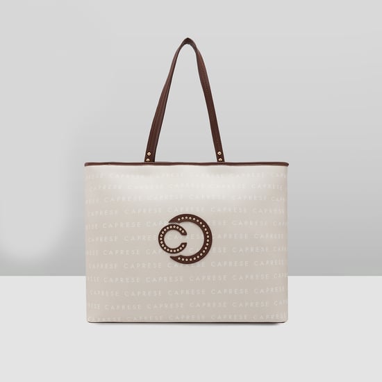 Buy Handbags for Women Online at Great Prices | Lifestyle Stores