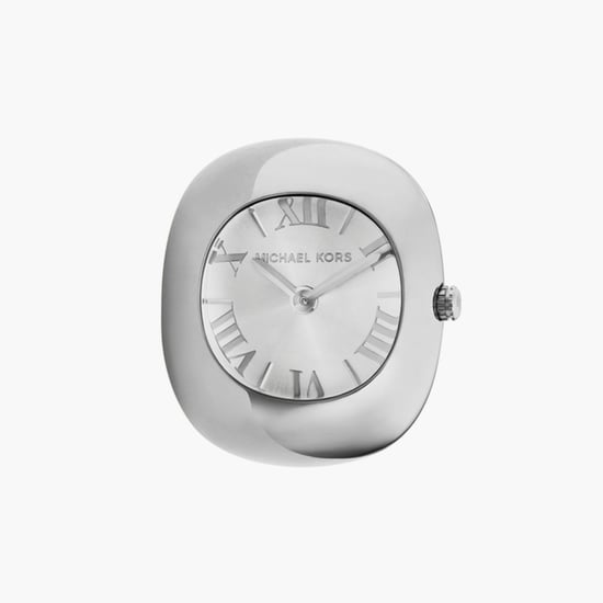 Watches for Women - Buy Ladies Watches Online | Lifestyle Stores