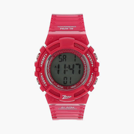 Kids Watches - Buy Watches for Kids Online | Lifestyle Stores