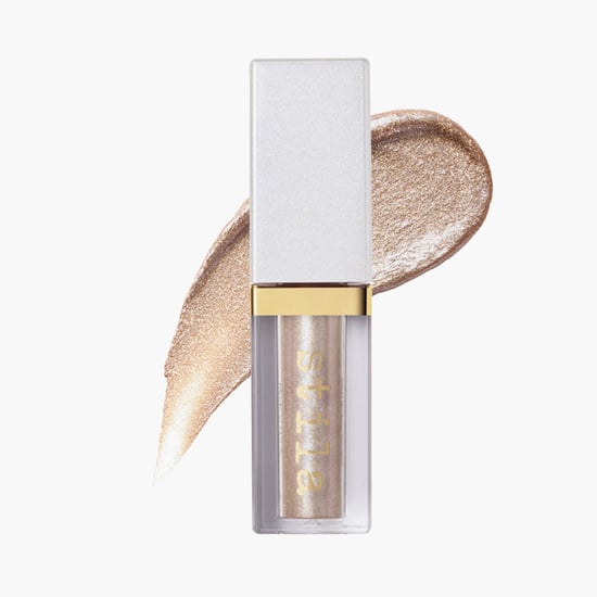 Stila Eye
