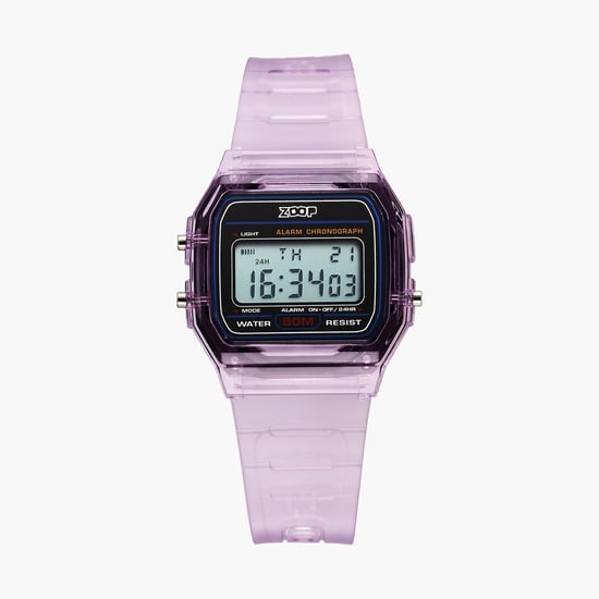 Kids Watches - Buy Watches for Kids Online | Lifestyle Stores