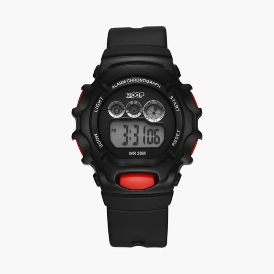 Kids Watches - Buy Watches for Kids Online | Lifestyle Stores