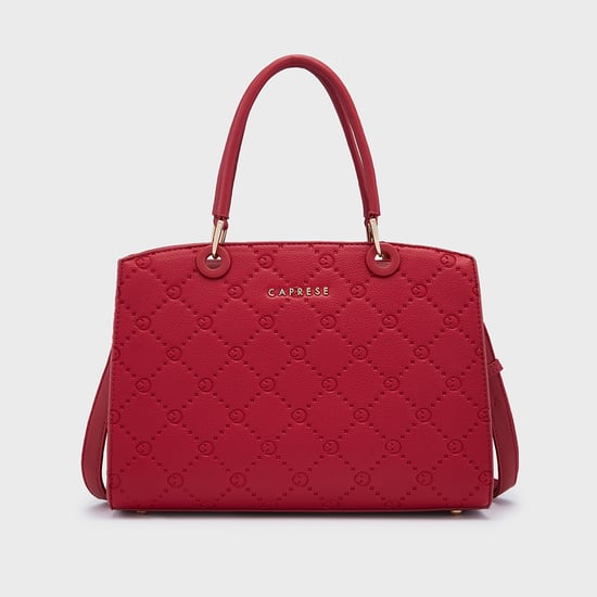 Women's Accessories - Buy Accessories for Women Online | Lifestyle Stores