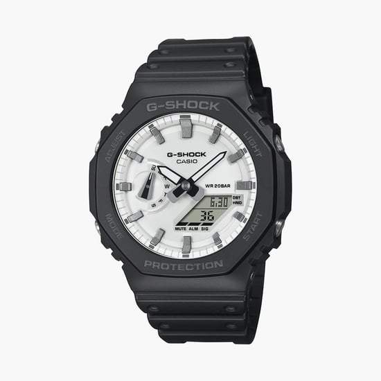 Buy Analog Watches for Men Online in India | Lifestyle Stores