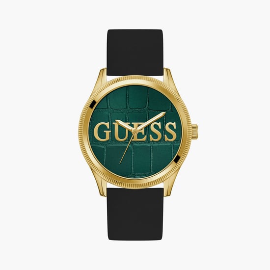 Buy Analog Watches for Men Online in India | Lifestyle Stores