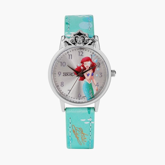 Kids Addons - Buy Kids Add Ons Online in India | Lifestyle Stores