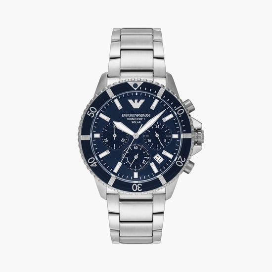Buy Men's Watches Online at Best Price | Lifestyle Store