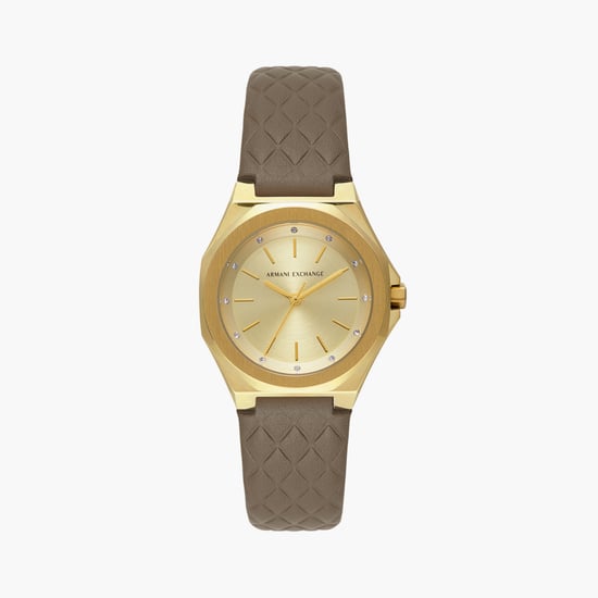 Watches for Women - Buy Ladies Watches Online | Lifestyle Stores