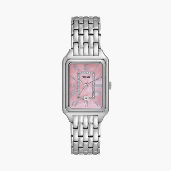 Watches for Women - Buy Ladies Watches Online | Lifestyle Stores