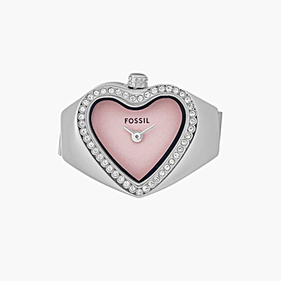 Watches for Women - Buy Ladies Watches Online | Lifestyle Stores