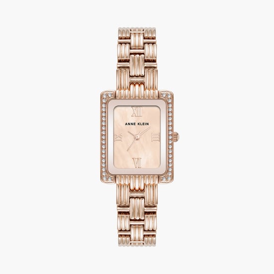 Watches for Women - Buy Ladies Watches Online | Lifestyle Stores