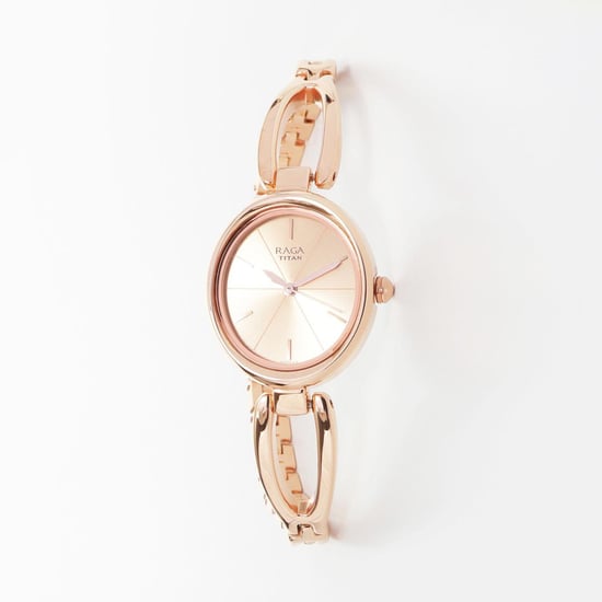 Watches for Women - Buy Ladies Watches Online | Lifestyle Stores