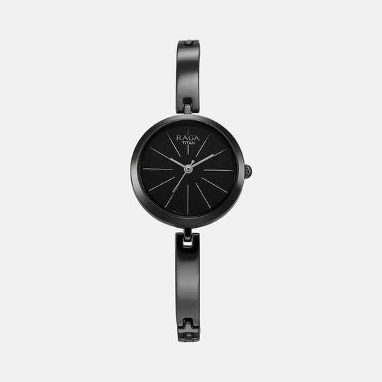 Watches for Women - Buy Ladies Watches Online | Lifestyle Stores