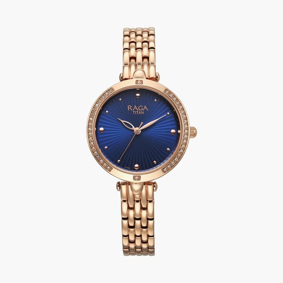 Watches for Women - Buy Ladies Watches Online | Lifestyle Stores
