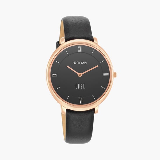 Watches for Women - Buy Ladies Watches Online | Lifestyle Stores