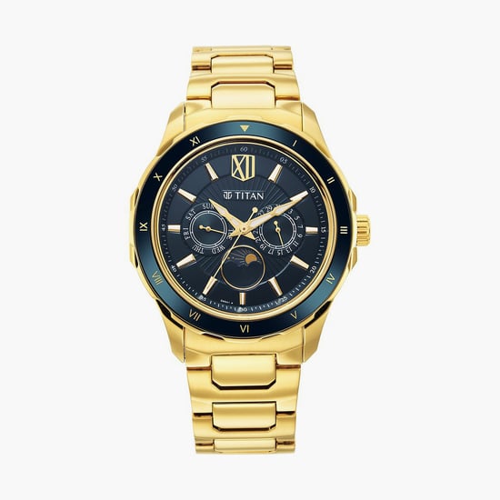 Buy Men's Watches Online at Best Price | Lifestyle Store