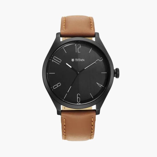 Buy Men's Watches Online at Best Price | Lifestyle Store