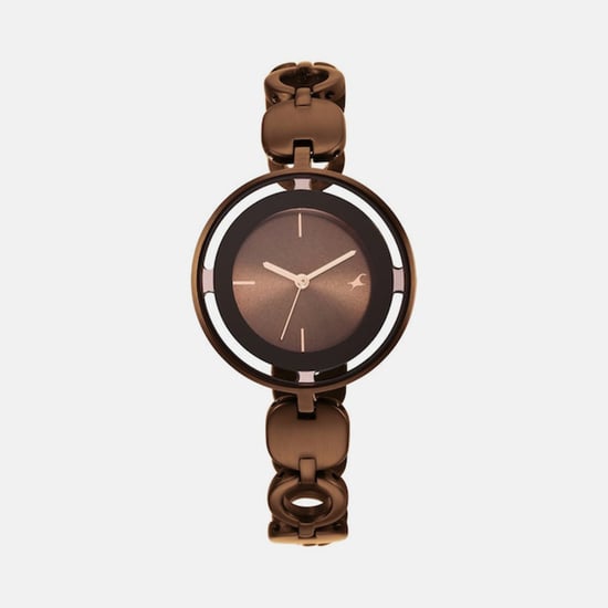Watches for Women - Buy Ladies Watches Online | Lifestyle Stores