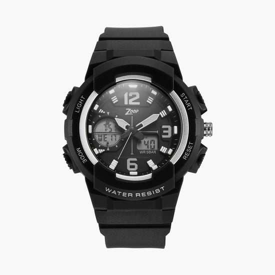 Kids Watches - Buy Watches for Kids Online | Lifestyle Stores