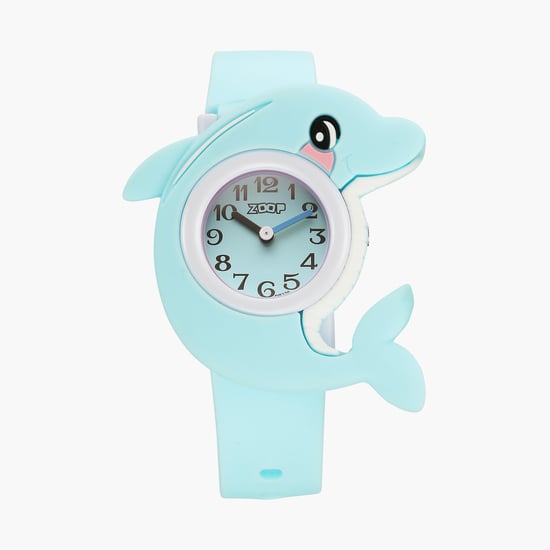 Kids Watches - Buy Watches for Kids Online | Lifestyle Stores