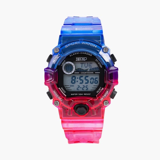 Kids Watches - Buy Watches for Kids Online | Lifestyle Stores