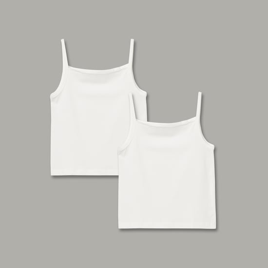 Girls Innerwear - Buy Innerwear for Girls Online | Lifestyle Stores