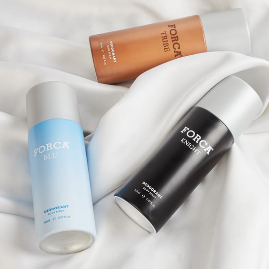 Perfume Sets - Shop Perfume Gift Sets Online | Lifestyle Stores