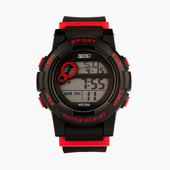 Kids Addons - Buy Kids Add Ons Online in India | Lifestyle Stores