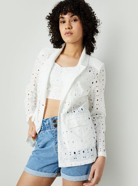 Women's Clothing - Women Fashion Online in India | Lifestyle Stores