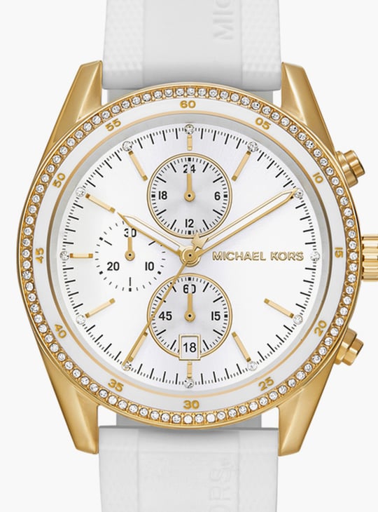 Kids michael kors watch store