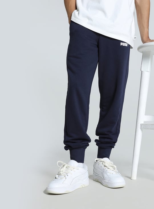 Puma sport lifestyle sweatpants store