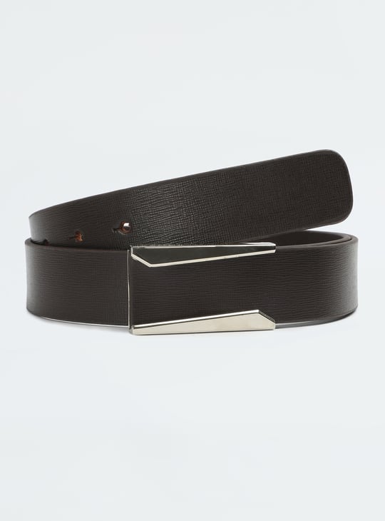 Formal belts for mens online store