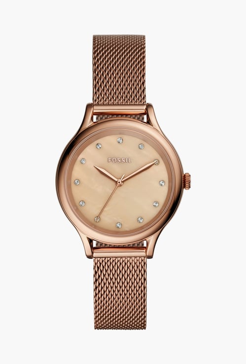 Watches for Women - Buy Ladies Watches Online | Lifestyle Stores