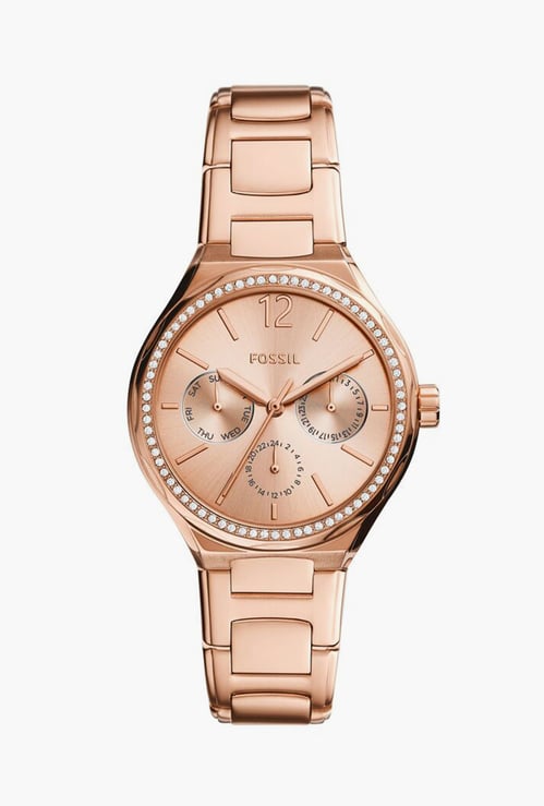 Watches for Women - Buy Ladies Watches Online | Lifestyle Stores