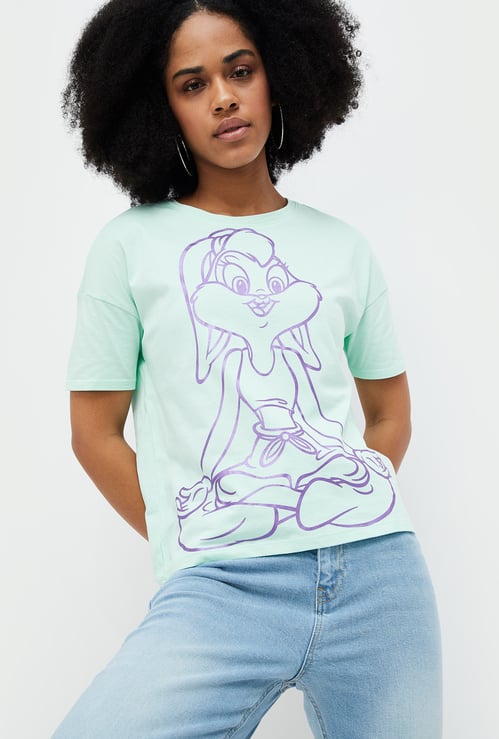 Women's Tops - Buy Tops for Women Online in India | Lifestyle Stores