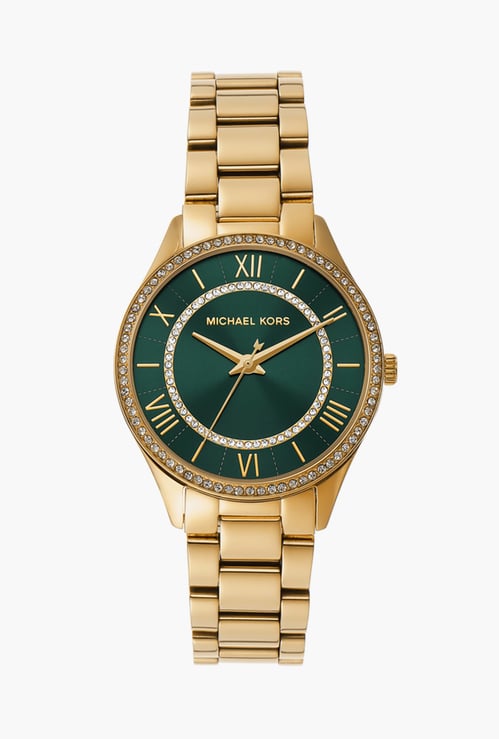 Watches for Women - Buy Ladies Watches Online | Lifestyle Stores