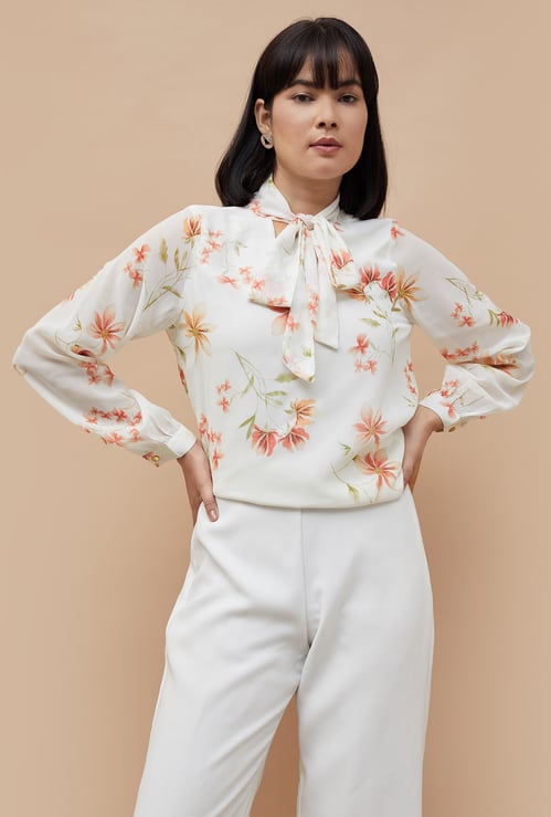 Women | Top wear