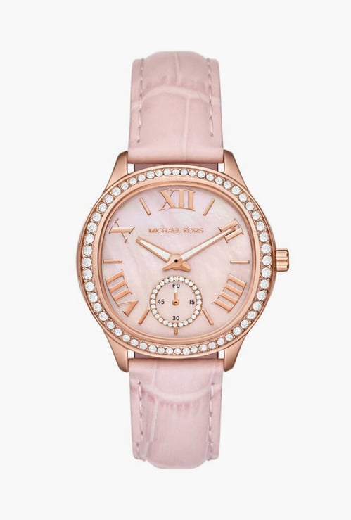 Watches for Women - Buy Ladies Watches Online | Lifestyle Stores