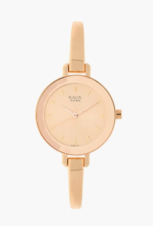 Watches for Women - Buy Ladies Watches Online | Lifestyle Stores