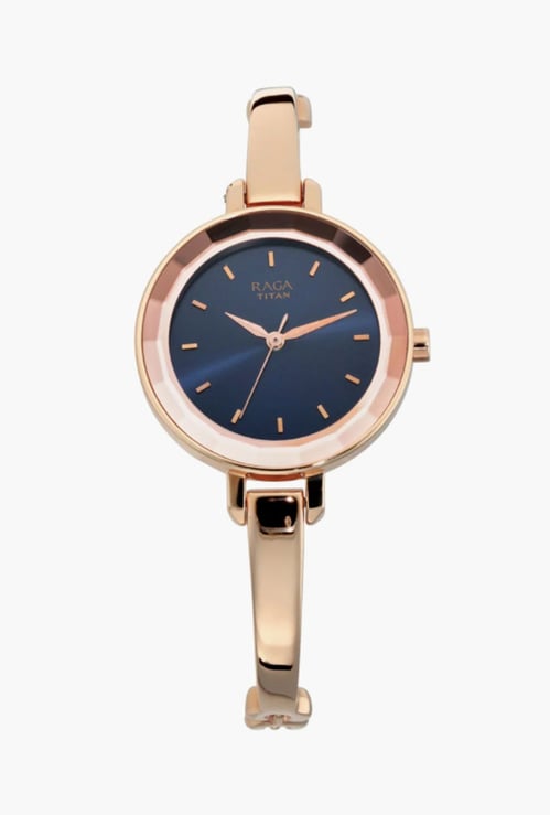 Watches for Women - Buy Ladies Watches Online | Lifestyle Stores