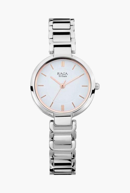 Watches for Women - Buy Ladies Watches Online | Lifestyle Stores