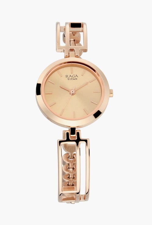 Watches for Women - Buy Ladies Watches Online | Lifestyle Stores
