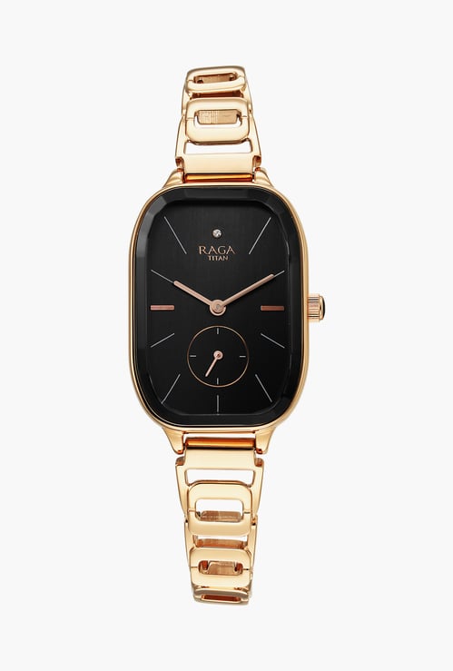 Watches for Women - Buy Ladies Watches Online | Lifestyle Stores