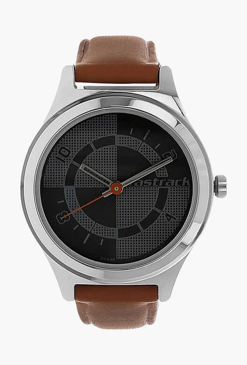 Watches for Women - Buy Ladies Watches Online | Lifestyle Stores